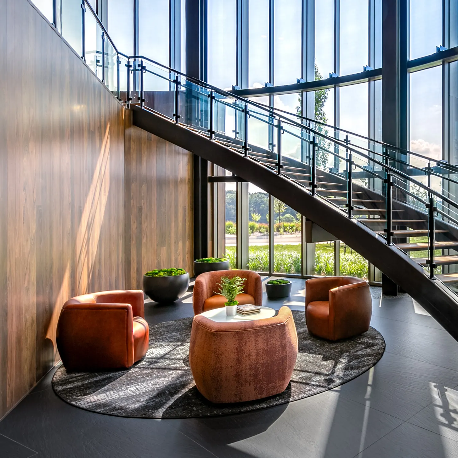 Smith & Wesson | Case Studies